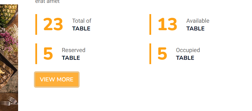 GitHub - khvu443/Project