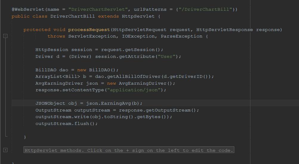 GitHub - khvu443/SWP