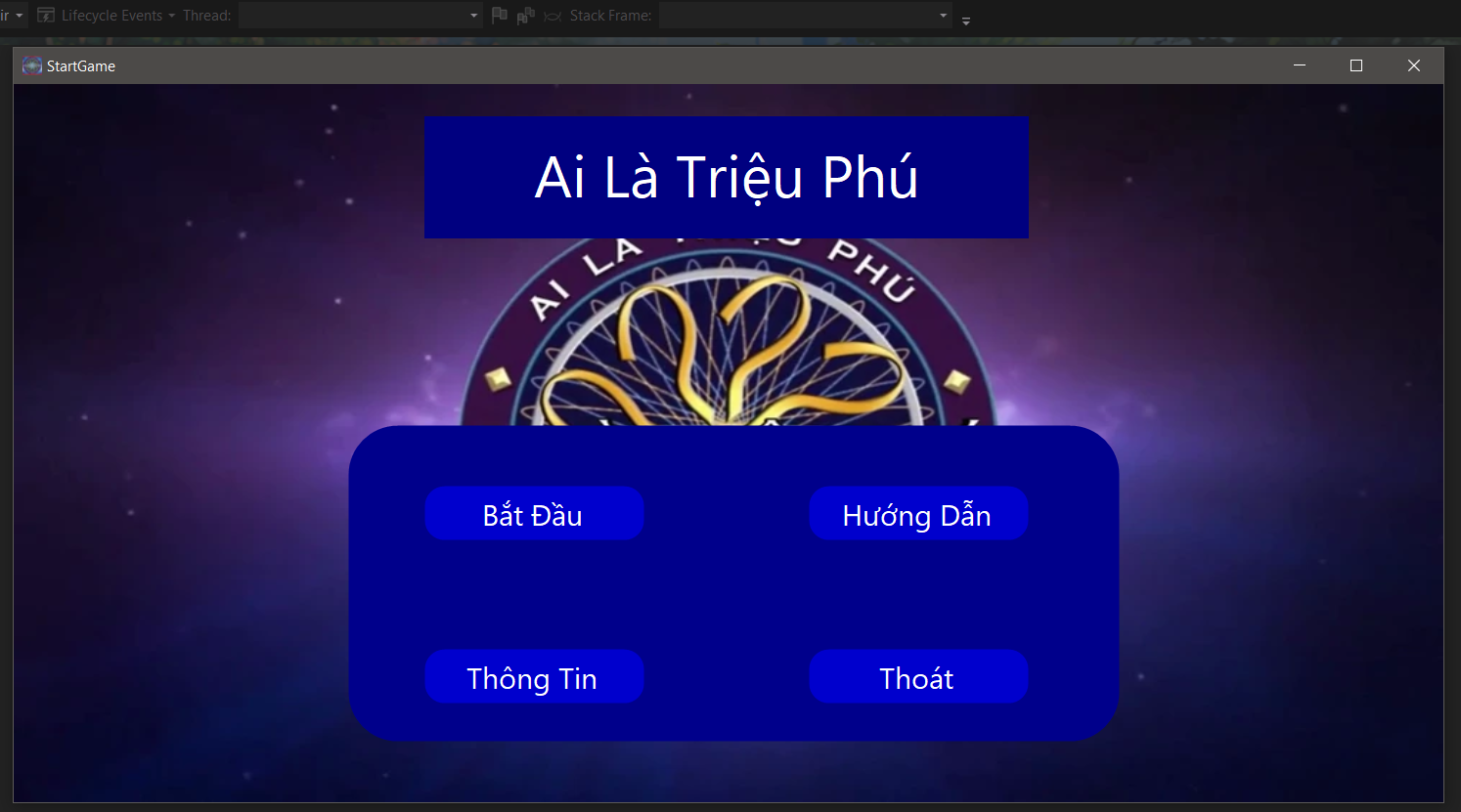 GitHub - khvu443/Ailatrieuphu