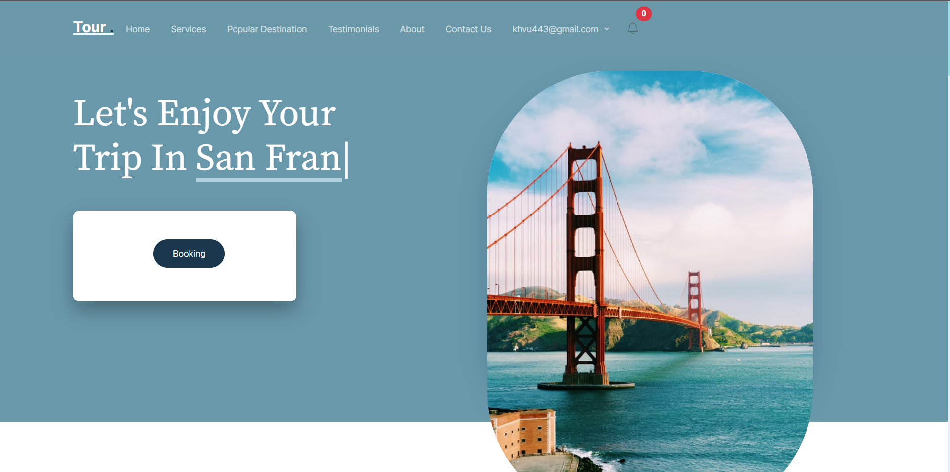 GitHub - khvu443/Ciklo_beta_v2: Project Ciklo using Spring Boot framework