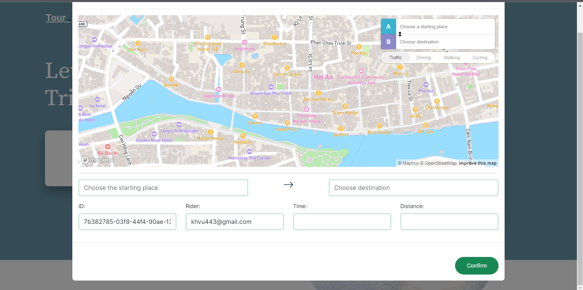 GitHub - khvu443/Ciklo_beta_v2: Project Ciklo using Spring Boot framework