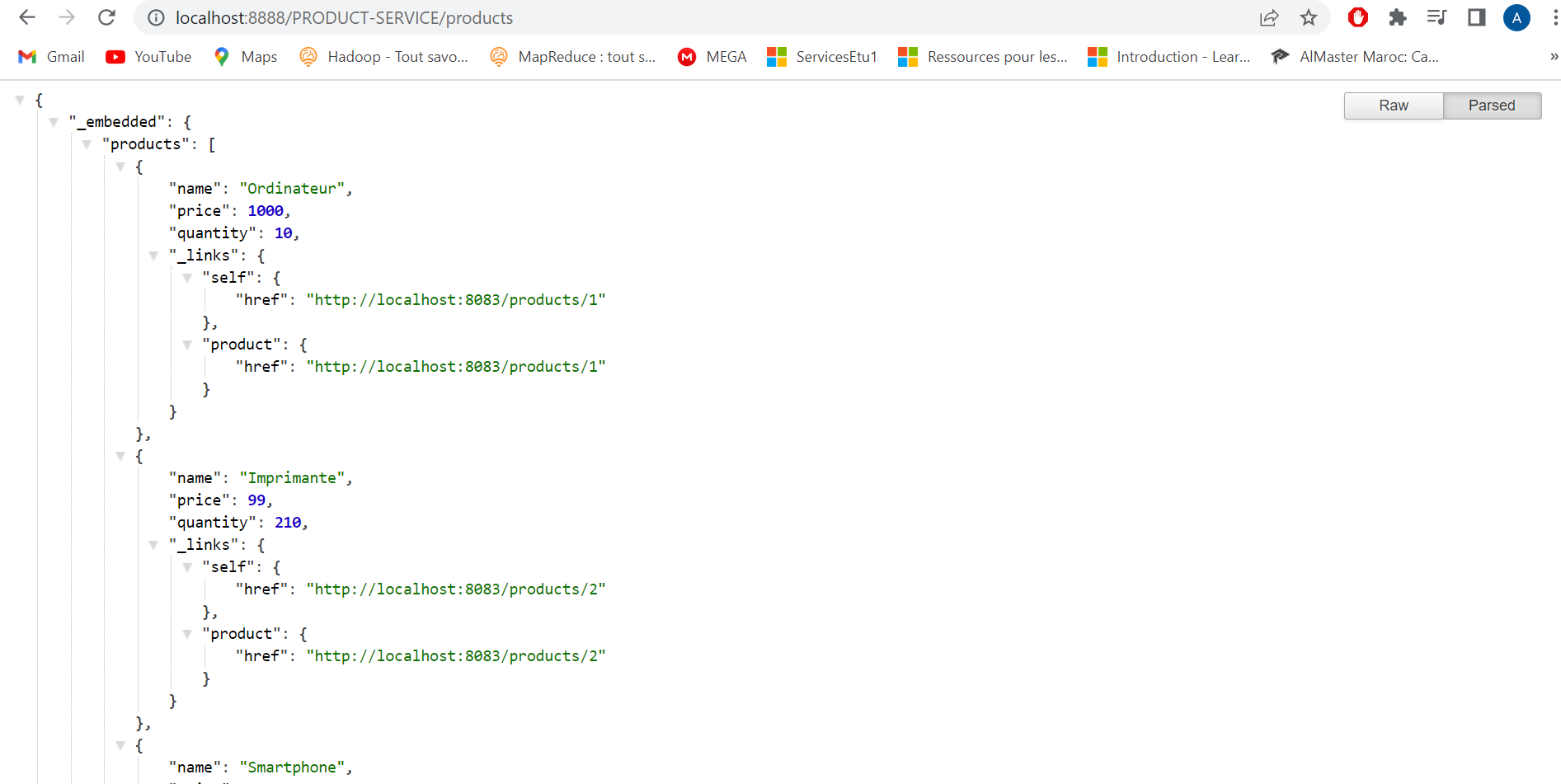 GitHub - AssiaAbdennour/Application-micro-service-Gestion-des-factures