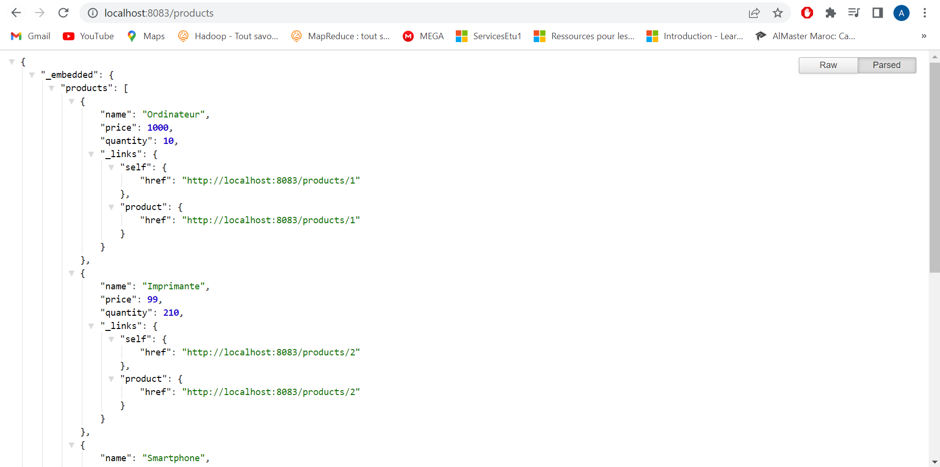 GitHub - AssiaAbdennour/Micro-Services---Spring-Cloud-Gateway-and ...
