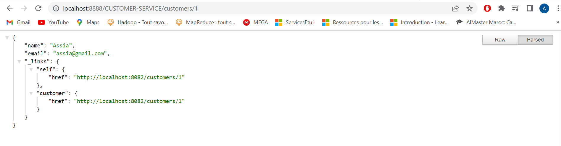 GitHub - AssiaAbdennour/Micro-Services---Spring-Cloud-Gateway-and ...