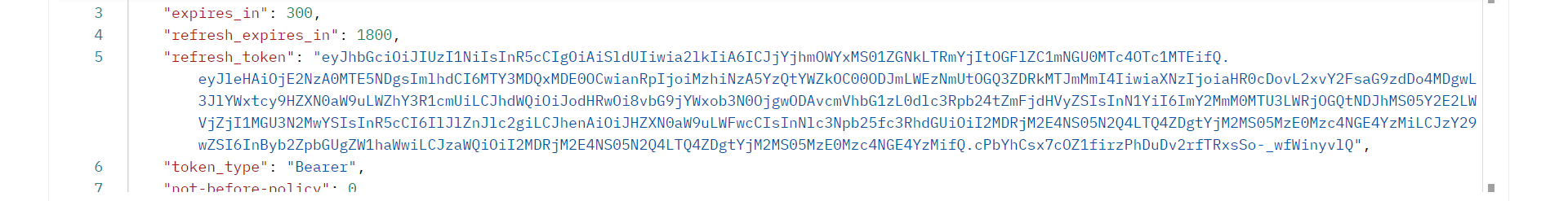 GitHub - AssiaAbdennour/Micro-Services---Spring-Cloud-Gateway-and ...