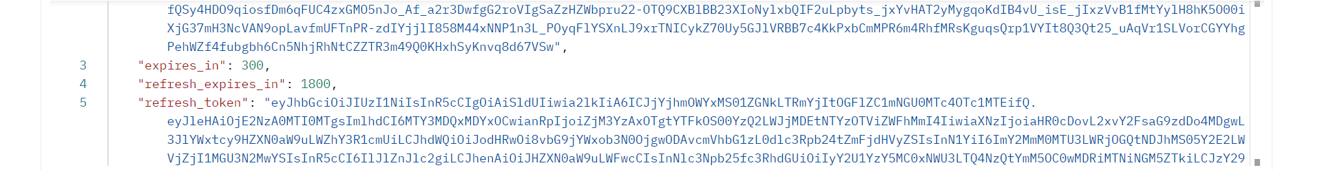 GitHub - AssiaAbdennour/Application-micro-service-Gestion-des-factures