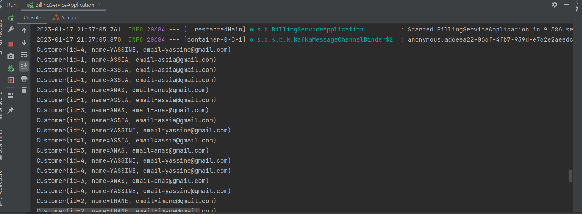 GitHub - AssiaAbdennour/Micro-Services---Spring-Cloud-Gateway-and ...