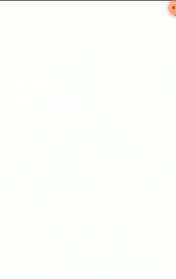To Image chart widget · Issue #918 · syncfusion/flutter-widgets · GitHub To Image chart widget · Issue #918 · syncfusion/flutter-widgets · GitHub