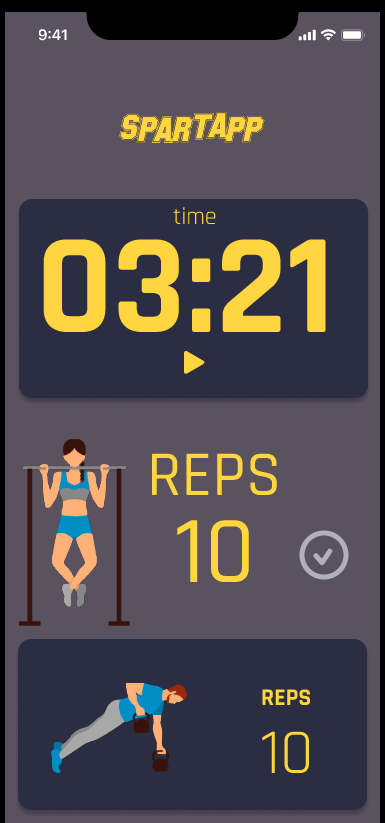 GitHub - rsalaMindden/react-native-examples