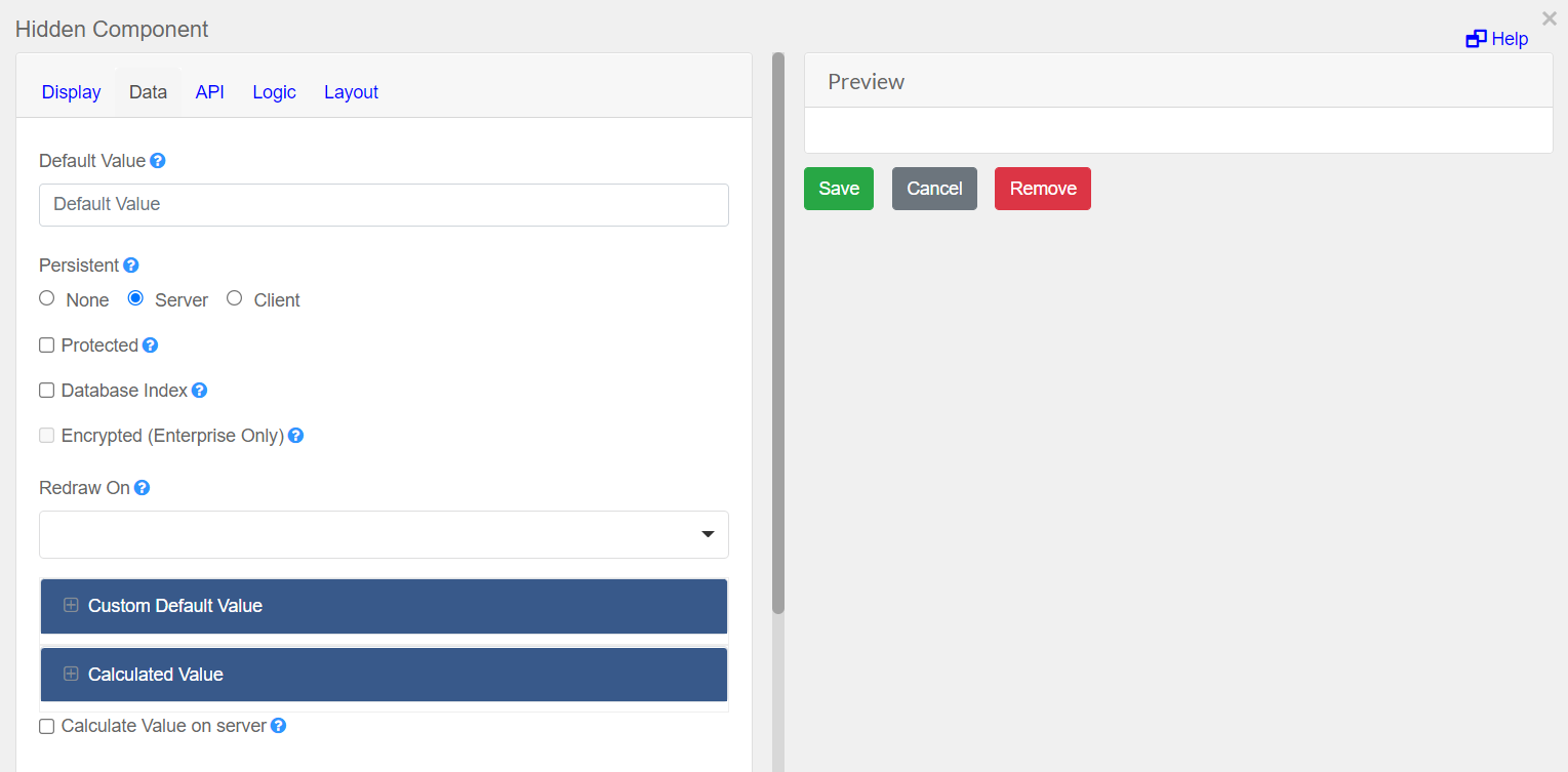 How to use `POST to URL` submit action · Issue #1069 · AOT-Technologies/forms-flow-ai · GitHub