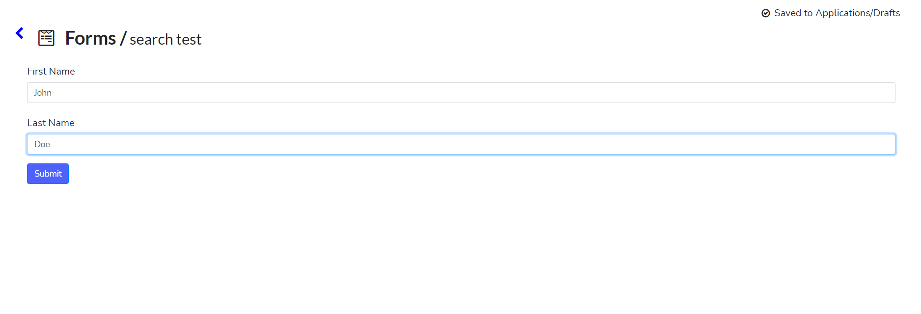 How to use `POST to URL` submit action · Issue #1069 · AOT-Technologies ...