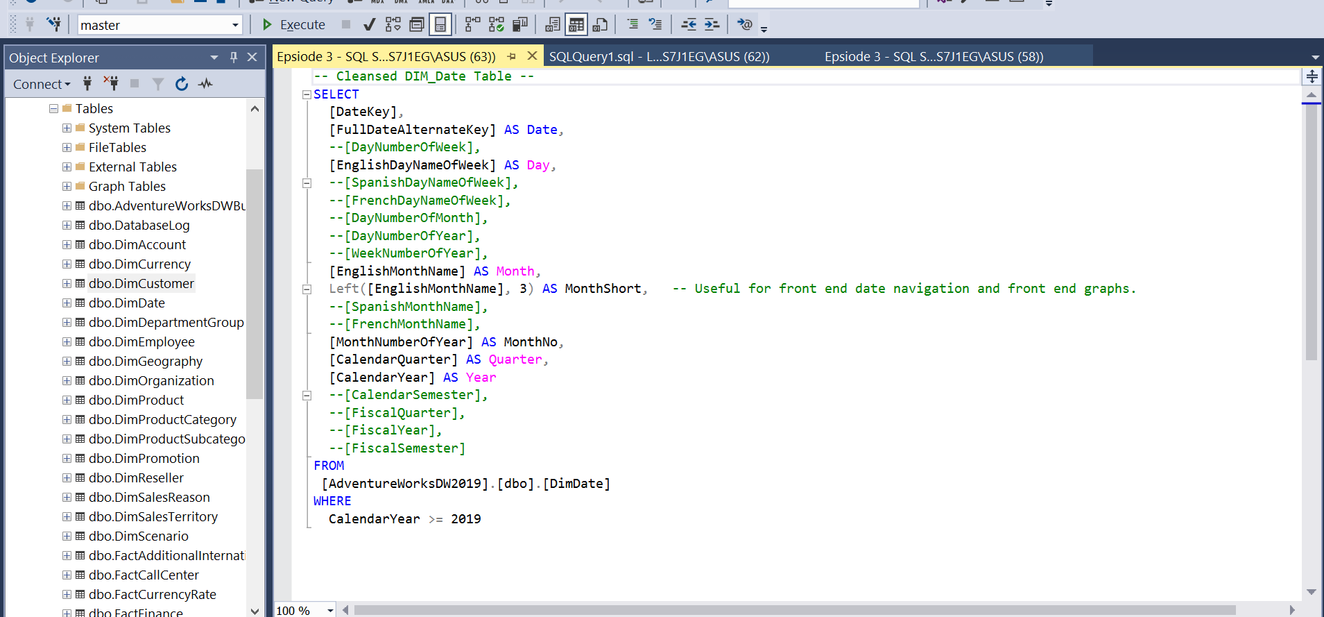 GitHub - nikhil-jnn/Sales-Management-Project: Sales Management Project ...