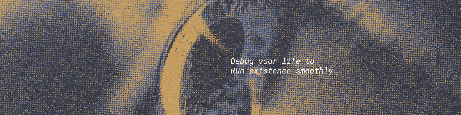 rakshixh (Rakshith Acharya) · GitHub