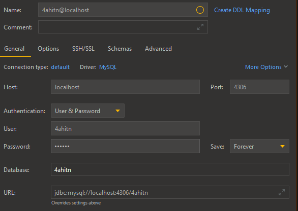GitHub - nschickm/Chess