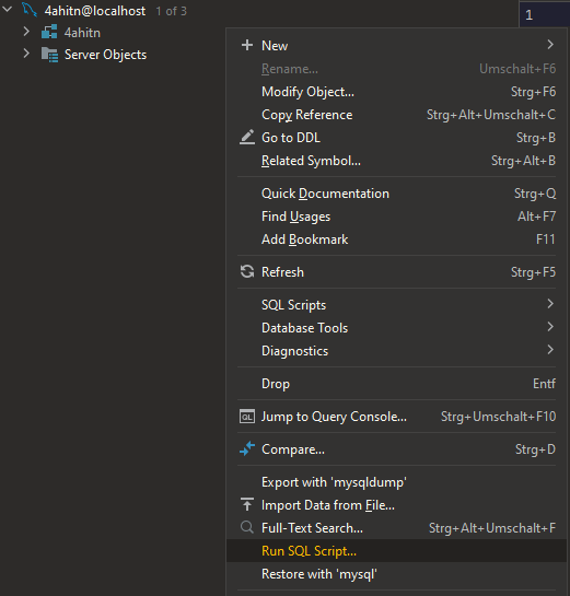 GitHub - nschickm/Chess