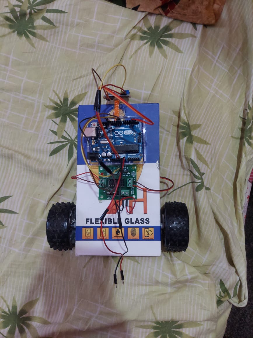 GitHub - vgyashwanth/line-follower-ATmega328p-microcontroller