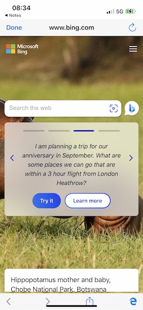 Delegate methods do not fire · Issue #305 · microsoftconnect/ms-intune-app-sdk-ios · GitHub