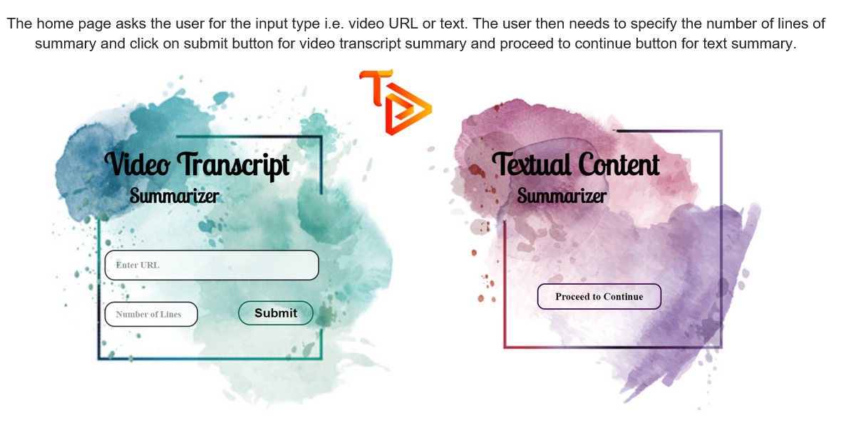 GitHub - ayush396/Video-Essence