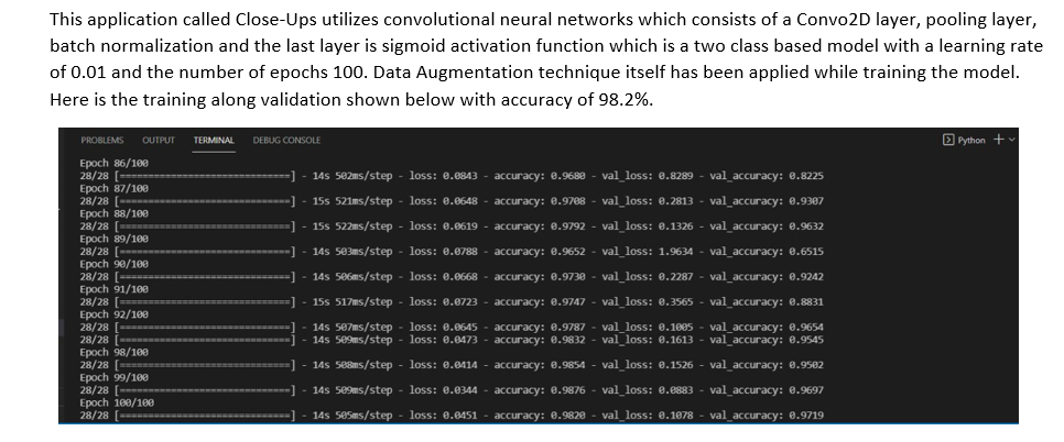 GitHub - ayush396/Group-Image-Disintegrator