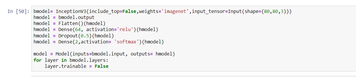 GitHub - Nadmaan/Driver_drowsiness_detection_using_deep-learning