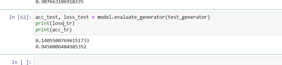 GitHub - Nadmaan/Driver_drowsiness_detection_using_deep-learning