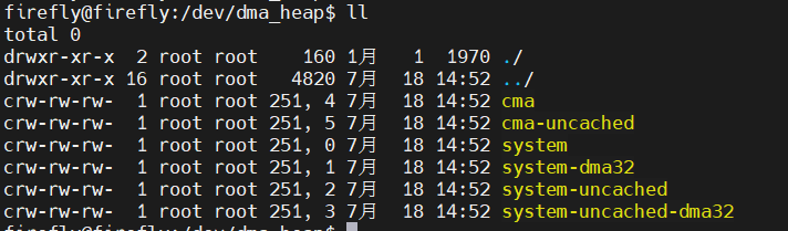 mpp_buffer_get failed · Issue #418 · rockchip-linux/mpp · GitHub