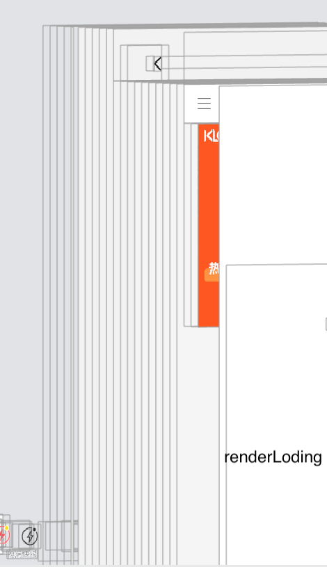 Performance Worse Than Browser Is Caching The Problem · Issue 128