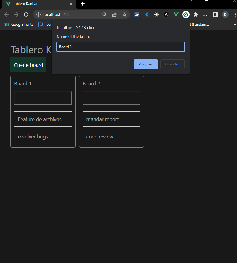 GitHub - dtheran1/CloneTableroKanban