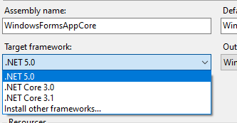 BCrypt runs extremely slow on WinForms · Issue #92 · BcryptNet/bcrypt.net · GitHub