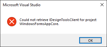 BCrypt runs extremely slow on WinForms · Issue #92 · BcryptNet/bcrypt.net · GitHub
