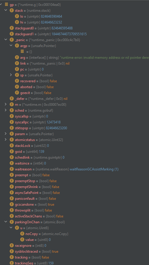 Windows Kubernetes Kube Proxy Panicsexits · Issue 116389 · Kuberneteskubernetes · Github
