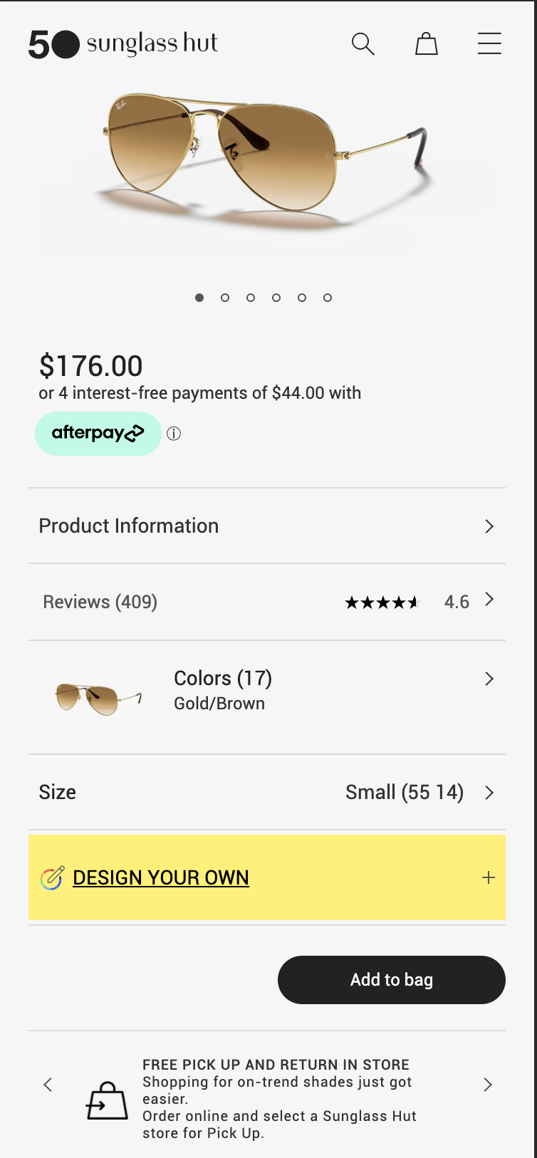 GitHub - spd-master-web/3Amigos