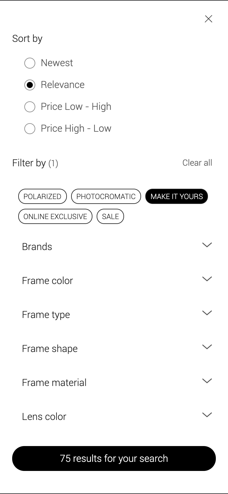 GitHub - spd-master-web/3Amigos