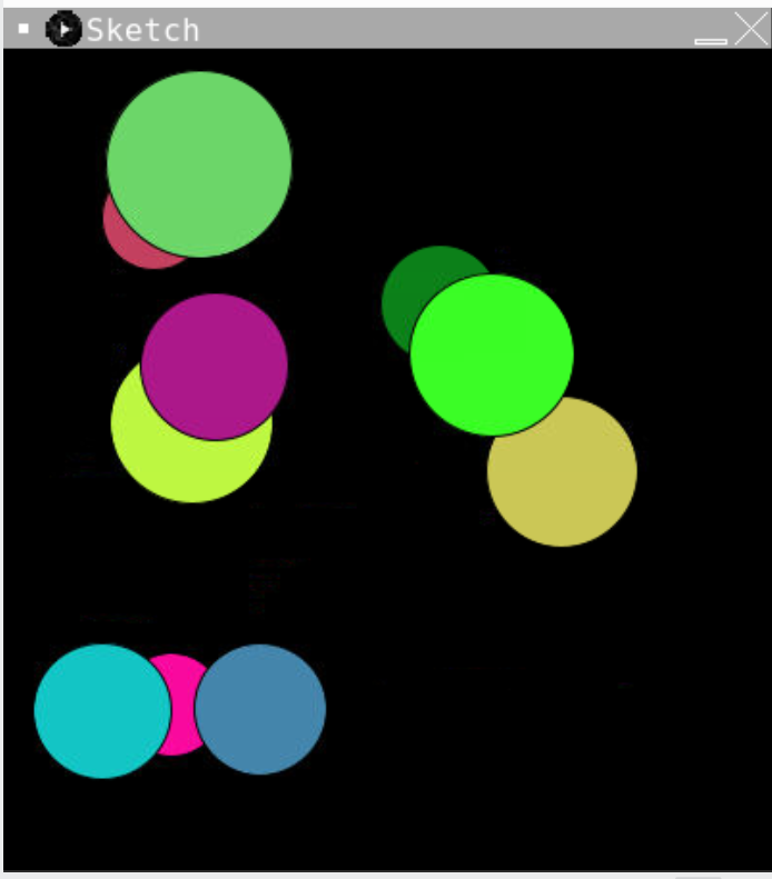 GitHub - Indecisive613/Balloon-Pop: A game where you pop moving balloons.