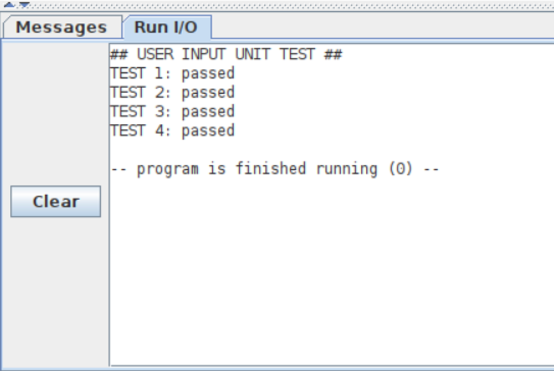 GitHub - frederik-ai/EndlessRunner: Endless Runner Game inspired by the Google Chrome Dino Game