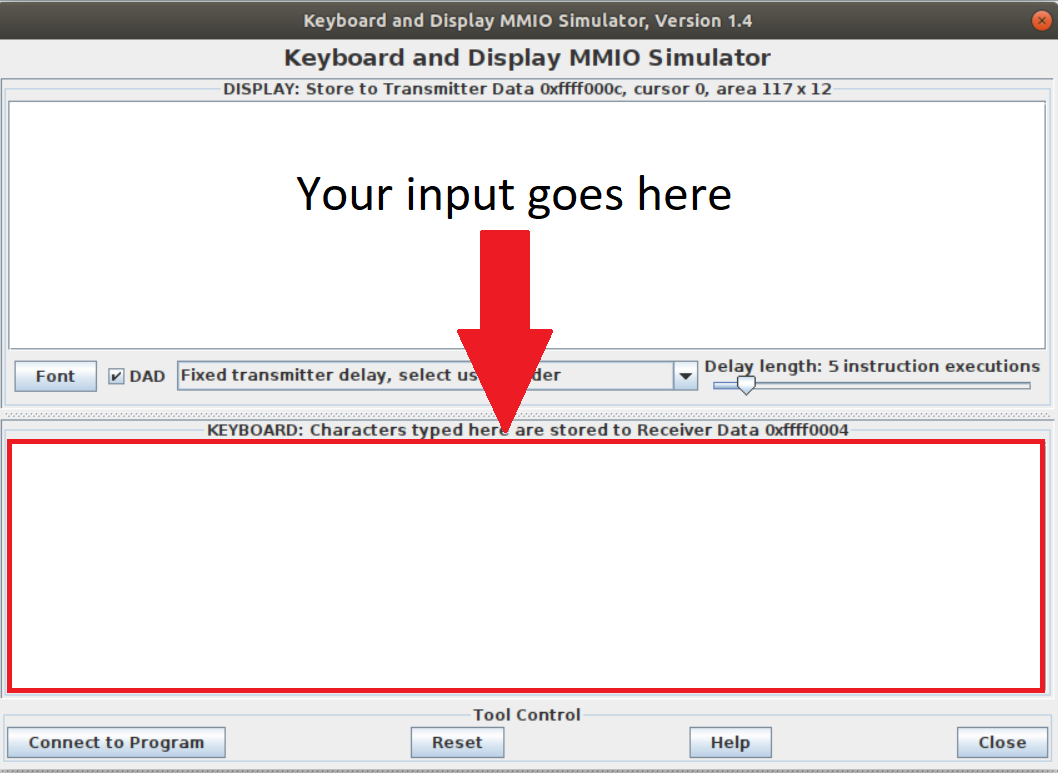 GitHub - frederik-ai/EndlessRunner: Endless Runner Game inspired by the Google Chrome Dino Game
