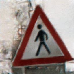 GitHub - frederik-ai/Studienarbeit