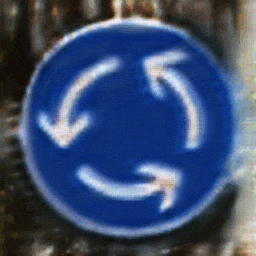 GitHub - frederik-ai/Studienarbeit