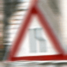 GitHub - frederik-ai/Studienarbeit