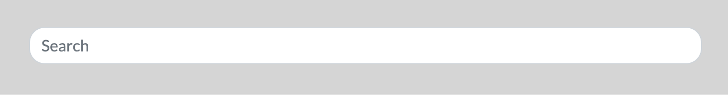 How to change styling typeahead · Issue #341 · ericgio/react-bootstrap-typeahead · GitHub