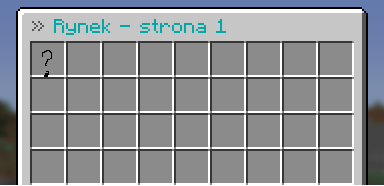Parse item with name from text to itemtype doesn't display item · Issue #4596 · SkriptLang ...
