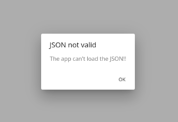Problem cloning project to another computer · Issue #232 · capacitor-community/sqlite · GitHub
