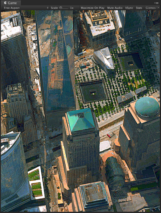 Status about Android support · Issue #11 · microsoft/MapsSDK-Unity · GitHub