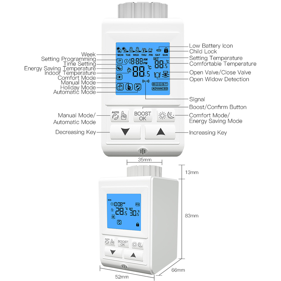 MoesHouse Zigbee Thermostatic Radiator Valve · Issue #3221 · Koenkk/zigbee2mqtt · GitHub