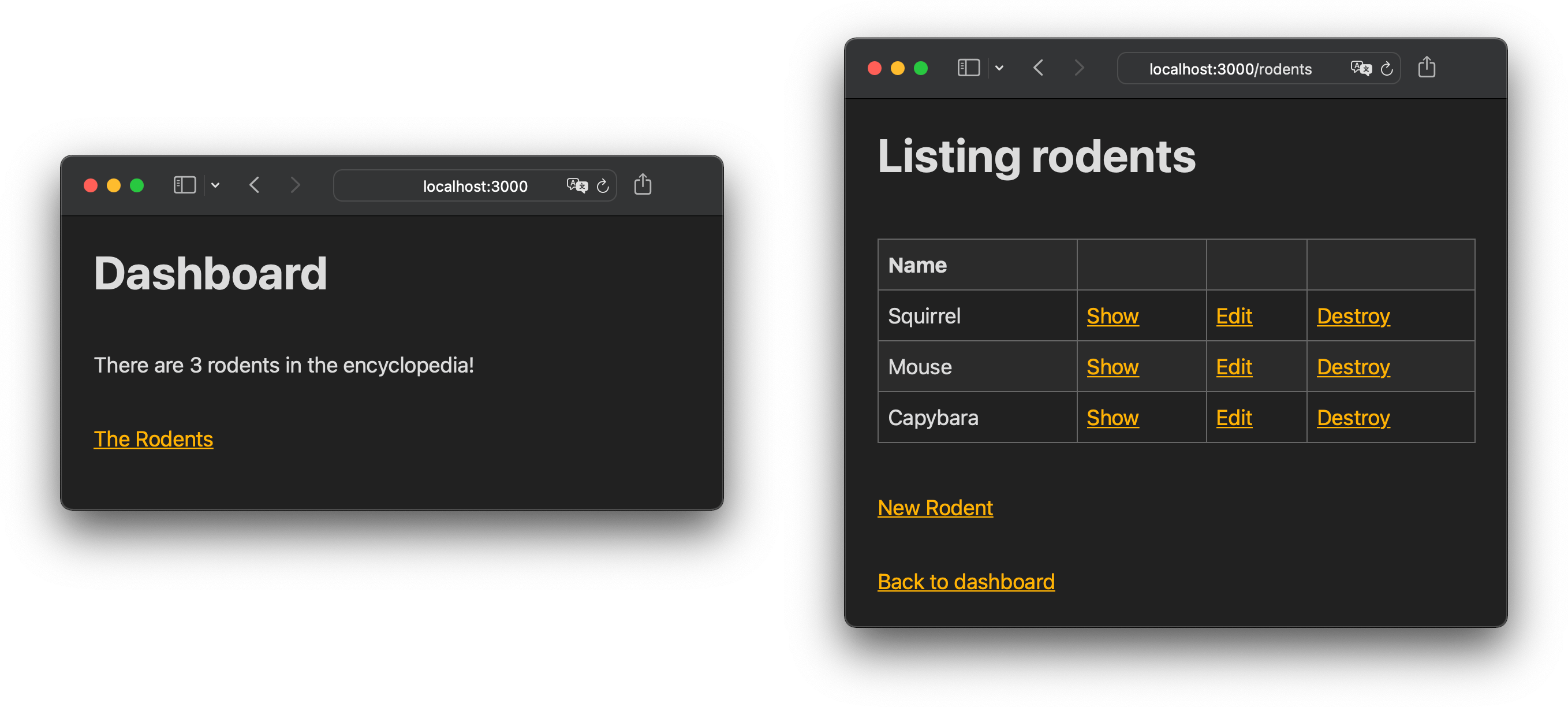GitHub - otagi/turbo-spec: A very simple Rails app to showcase a dynamic page element update ...