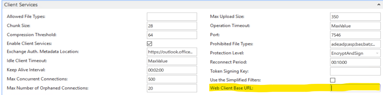 Debugger Error An Internal Error Has Occurred When Publish An Extension · Issue 6815 