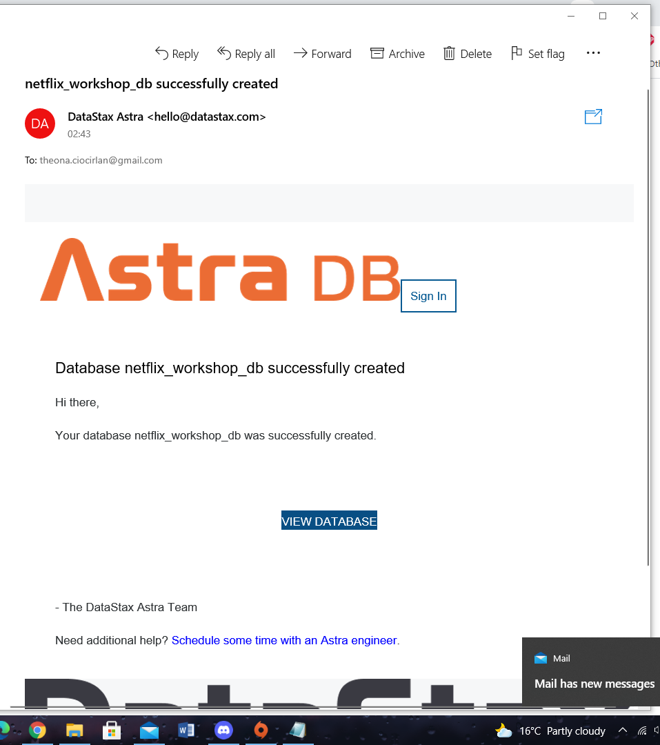 [HW] · Issue #438 · datastaxdevs/workshop-graphql-netflix · GitHub