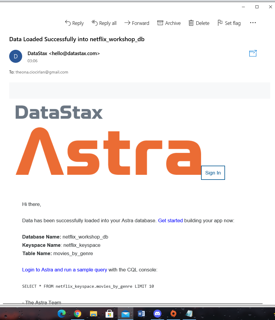 [HW] · Issue #438 · datastaxdevs/workshop-graphql-netflix · GitHub