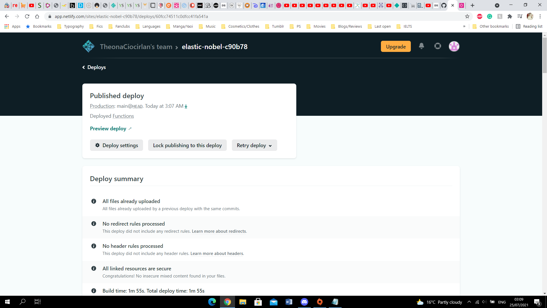 [HW] · Issue #438 · datastaxdevs/workshop-graphql-netflix · GitHub