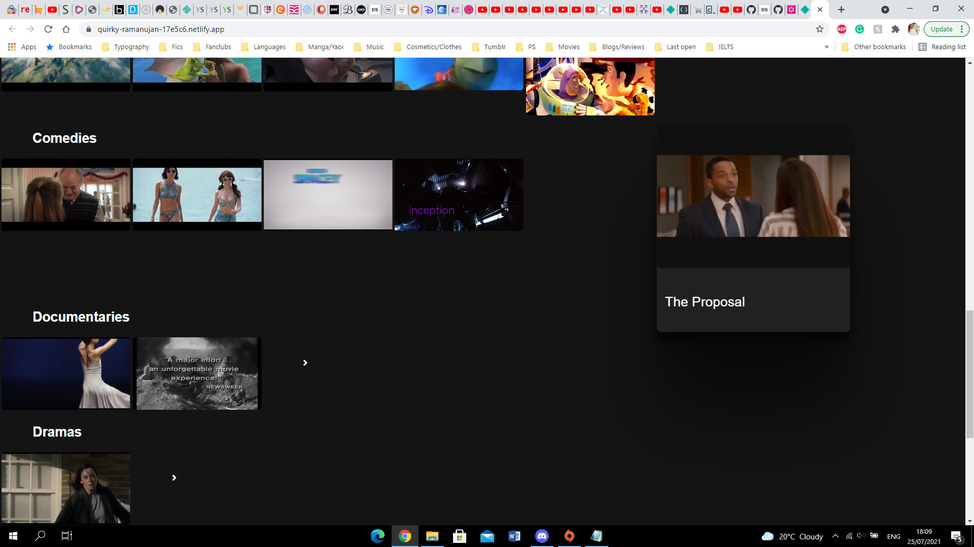 [HW] · Issue #438 · datastaxdevs/workshop-graphql-netflix · GitHub